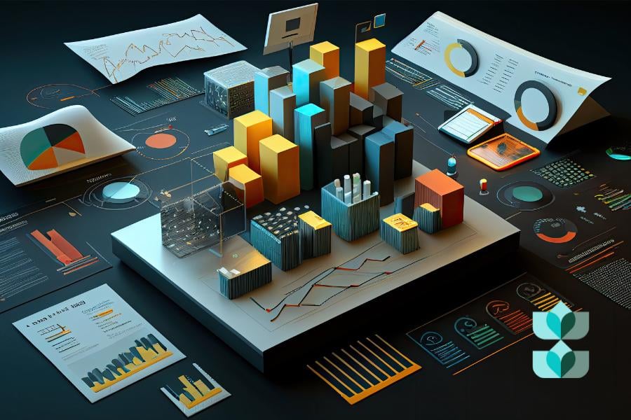 The Guide to Inventory Reports and 7 Types of Reports to Use