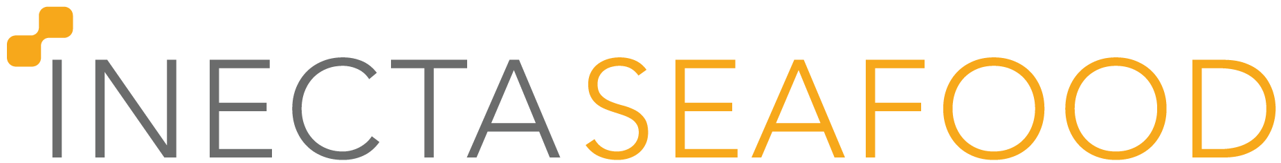 iNECTA Seafood - Cloud ERP Software for the Seafood Industry