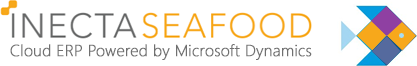 iNECTA Seafood - Cloud ERP Software for the Seafood Industry