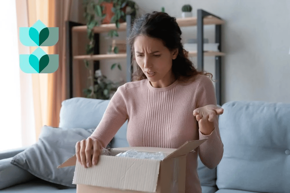 Return Merchandise Authorization (RMA): What Is It? Why Is It Essential ...