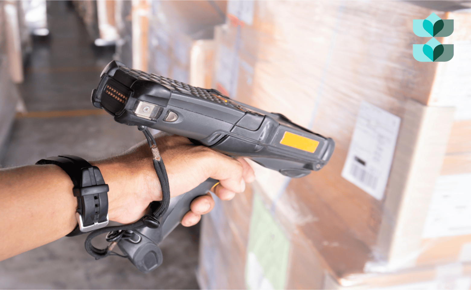 Return Merchandise Authorization (RMA): What Is It? Why Is It Essential ...