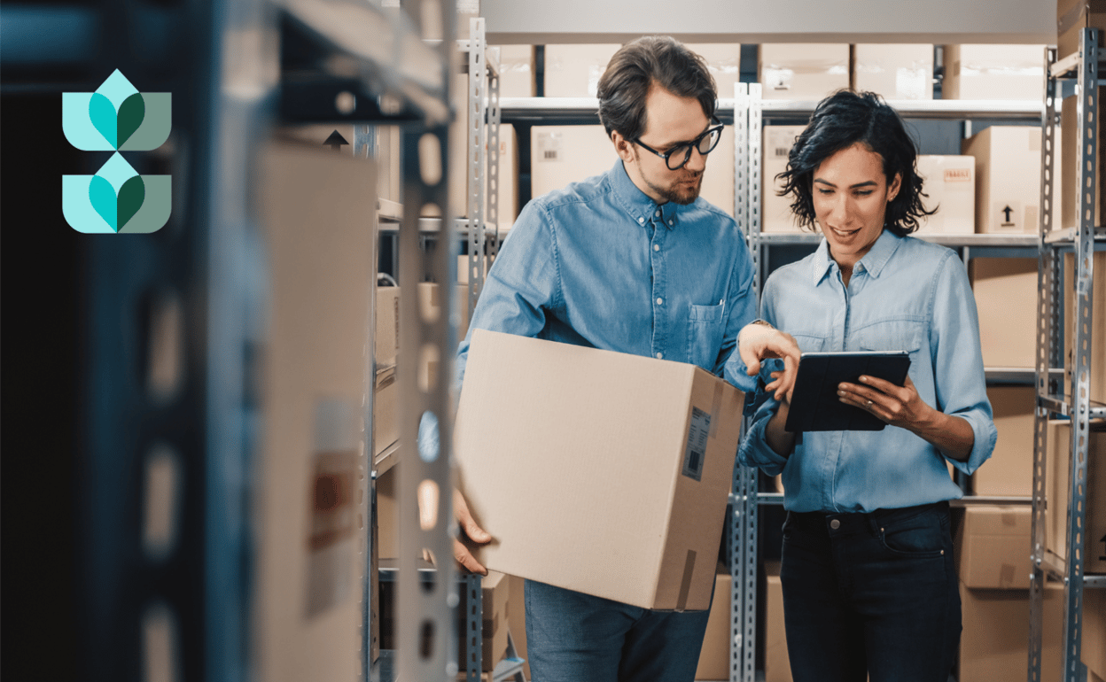 Return Merchandise Authorization (RMA): What Is It? Why Is It Essential ...